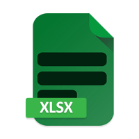 Elaborazione di documenti in Python | Librerie di elaborazione dei documenti Python